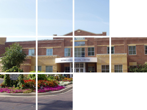 A Plus Systems Group, A Plus Security, Inc. - Security Systems, Video ...